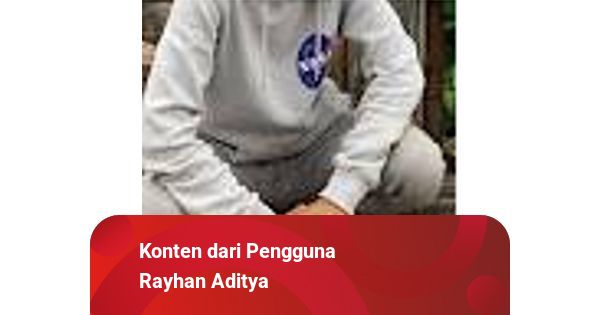 Edukasi Perilaku Hidup Bersih dan Sehat pada Anak Usia Dini oleh KKN 51 | kumparan.com